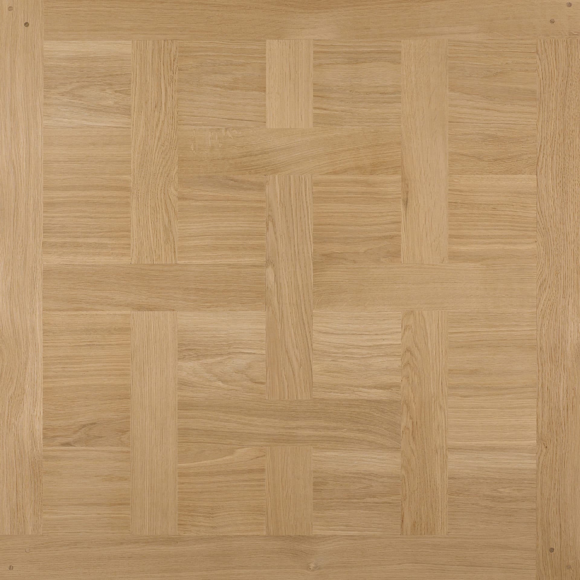 Custom-made panels - Design Parquet