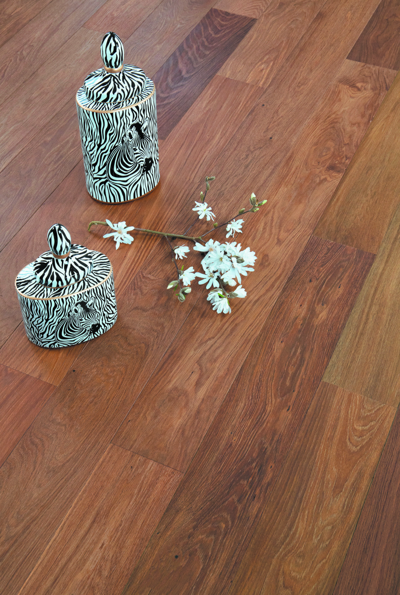 Parquet floor trends in 2025 - Design Parquet