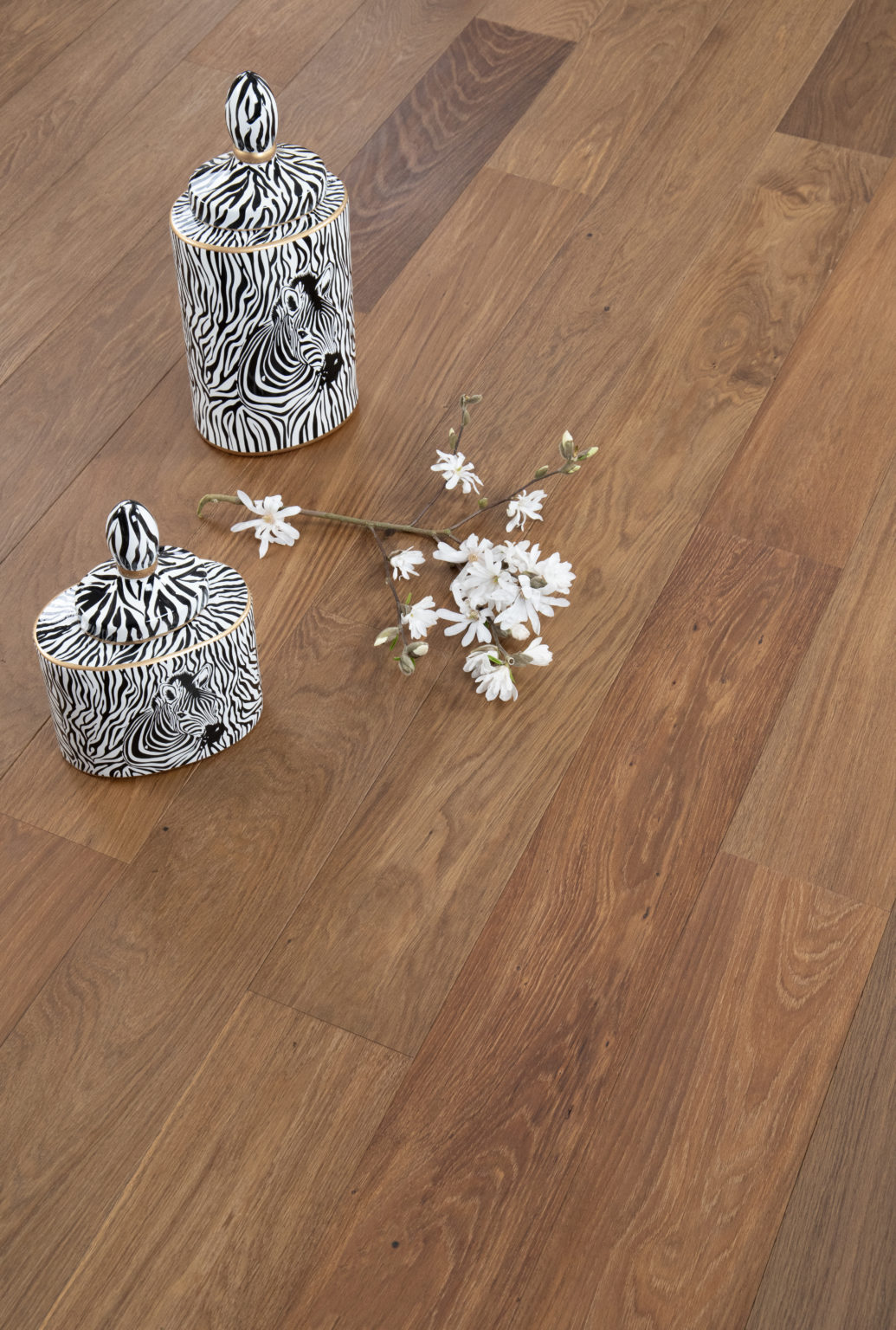 Design Parquet - French manufacturer parquet