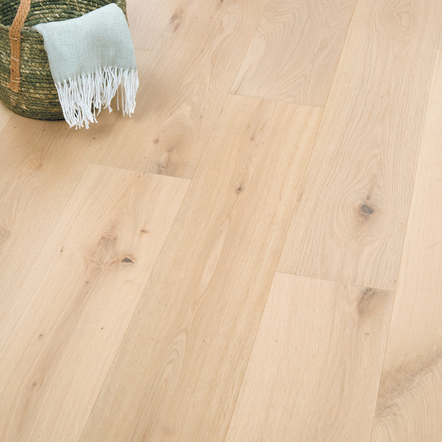 Parquets Archive - Design Parquet