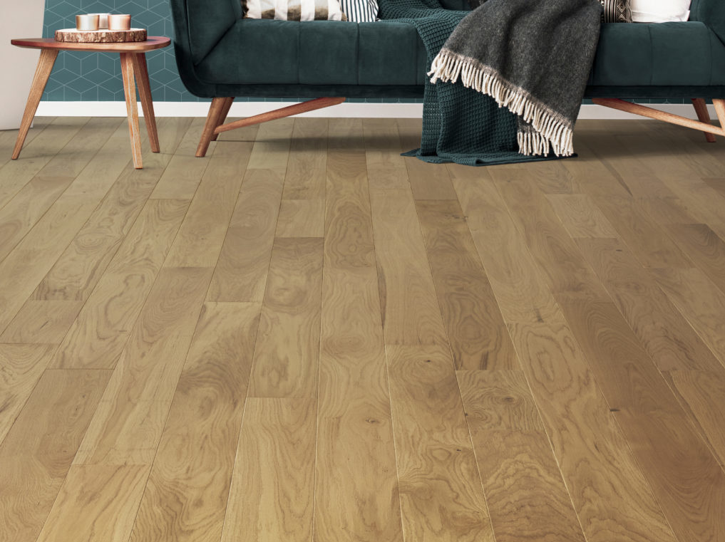 Different ways of laying parquet - Design Parquet