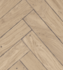 Opéra Bâton Rompu - Design Parquet