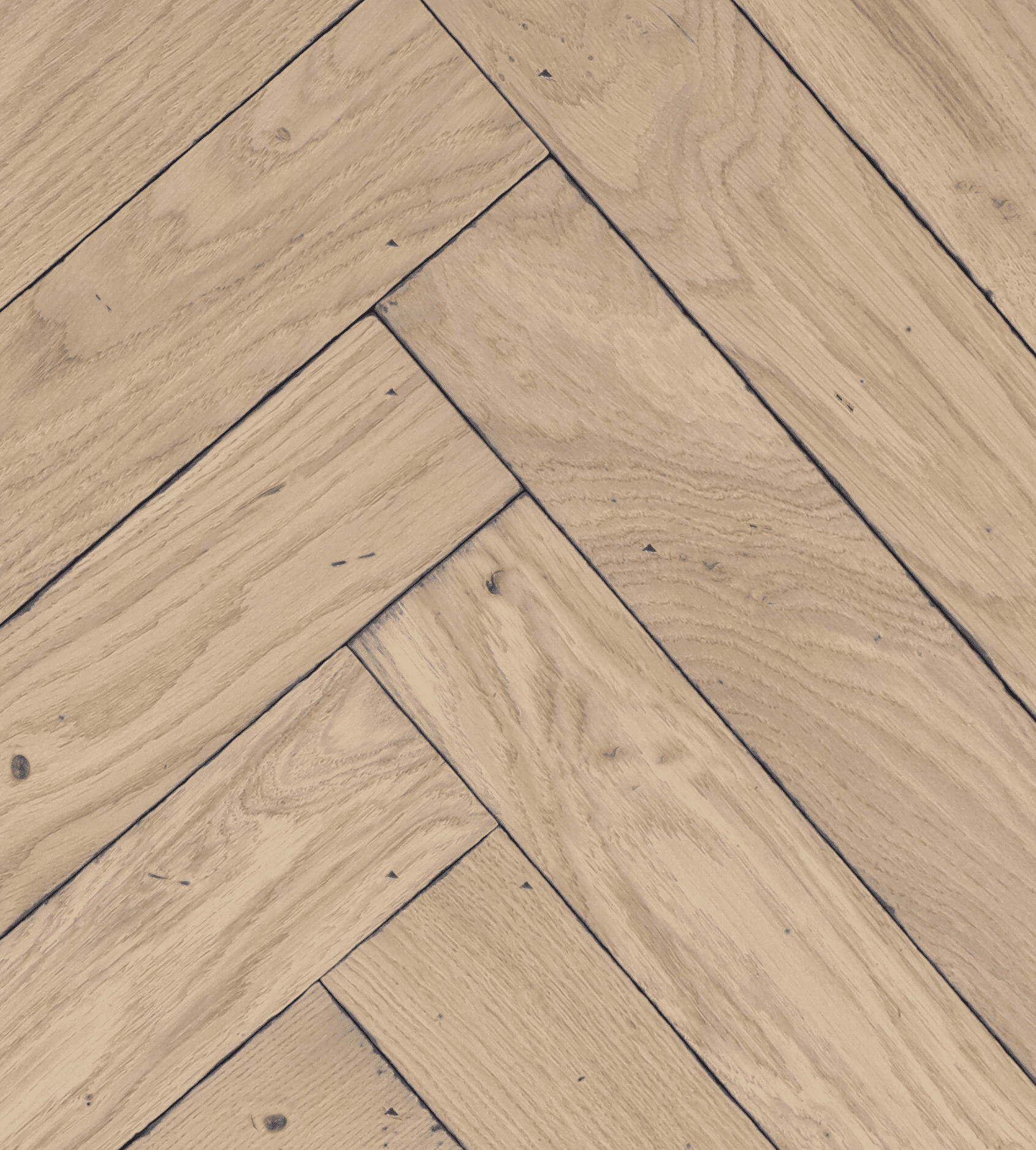 Opéra - Herringbone parquet floor - Design Parquet