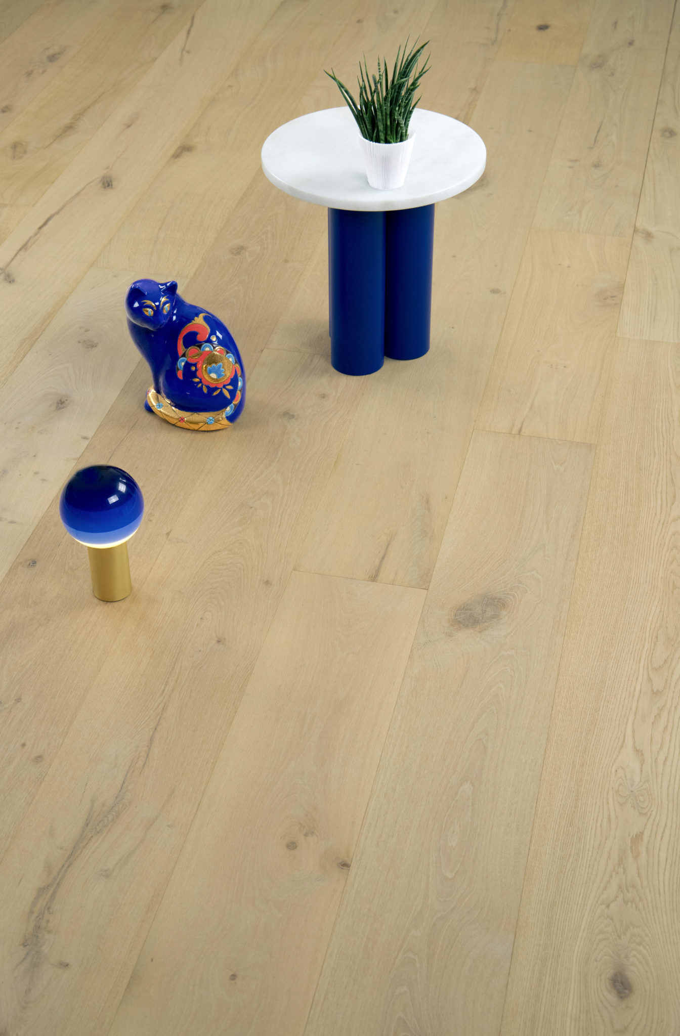 Parquets Archive - Design Parquet